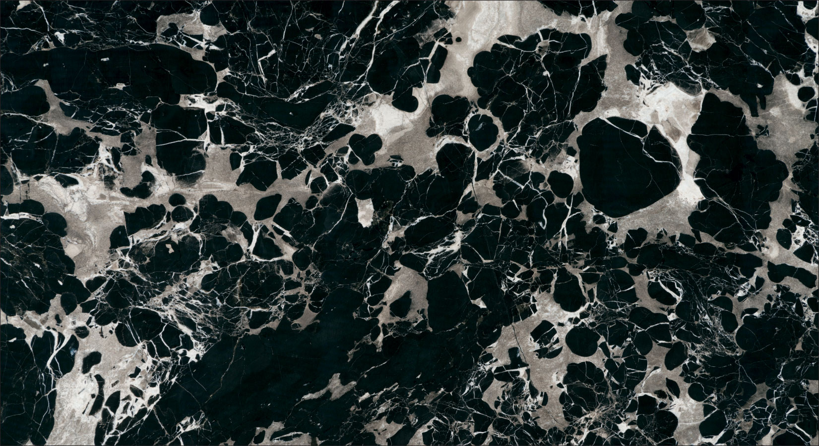 Premium Natural Stones and Marble Solutions | Stone Emporium